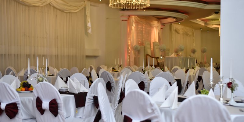 Location Eventlocation in