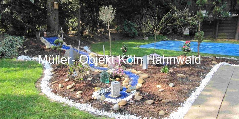 Location Villa Köln Hahnwald in